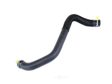Radiator Coolant Hose Upper Mopar 52028874AD for sale online | eBay