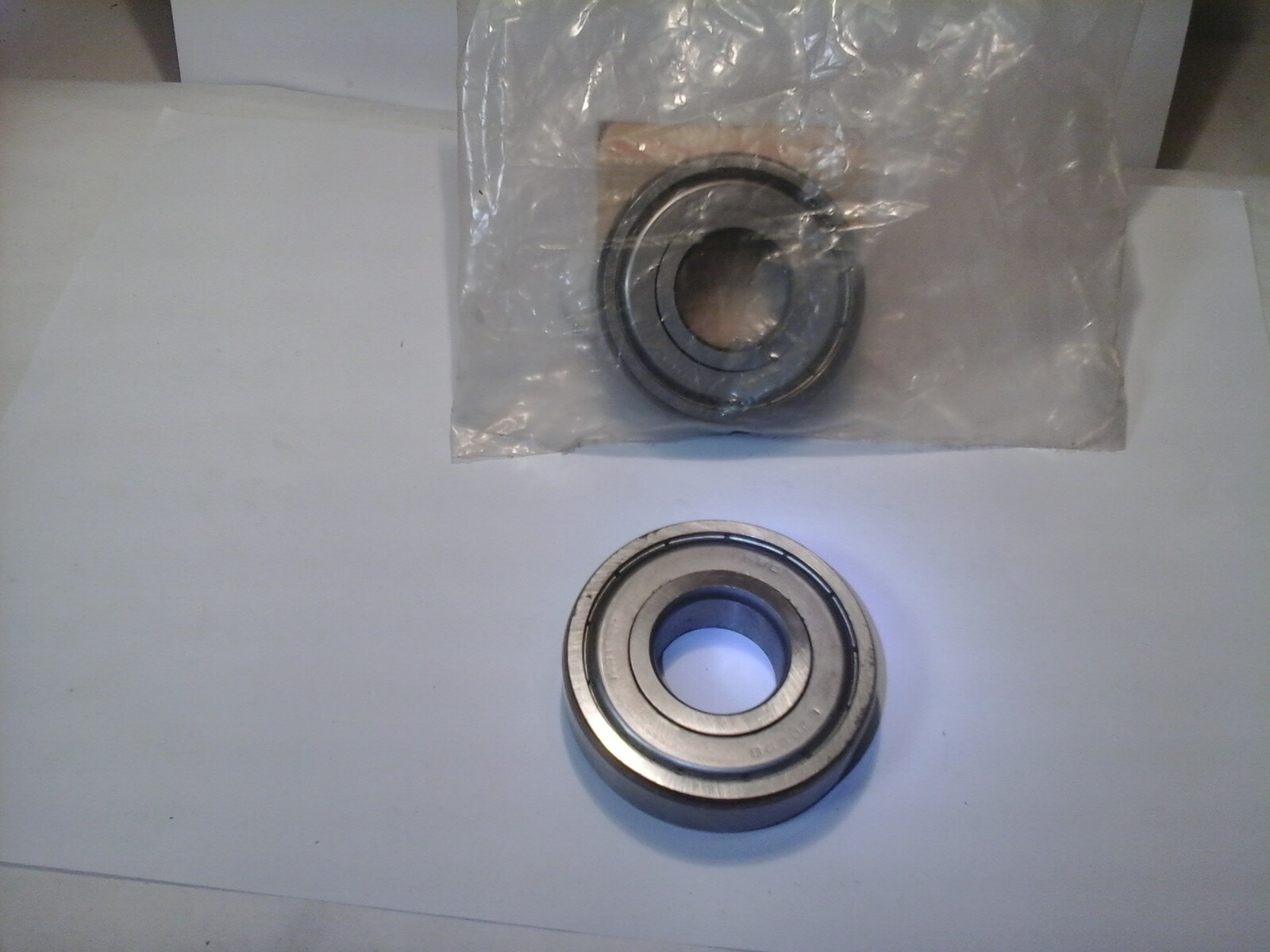 HONDA 91053-VE4-013 BEARING BLADE SHAFT (CODE4504866) for sale online ...