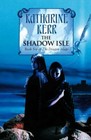 The Shadow Isle (Deverry Cycle) By Katharine Kerr | eBay