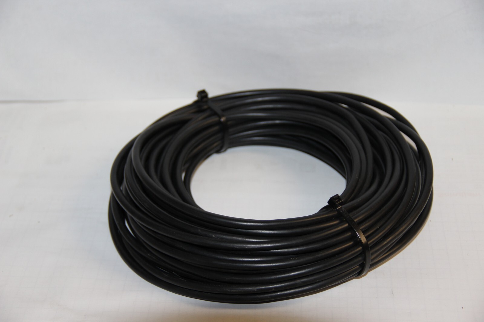 Litzendraht HO7V-K 10mm 20m | Bootsport