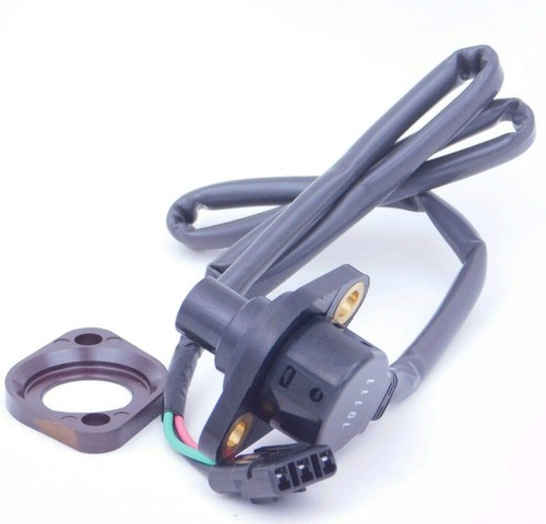 GENUINE TRX500 Speedo Sensor 37010-HN2-305 | eBay