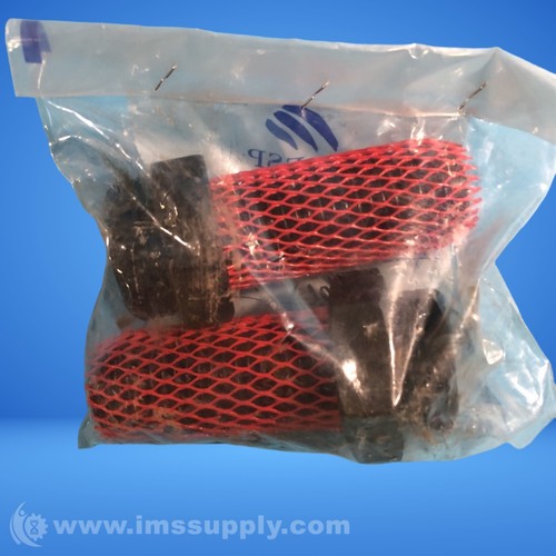 E&E Special Products EMLJ-3610-C Bag of 2 Leveling Jack Bolts FNOB | eBay