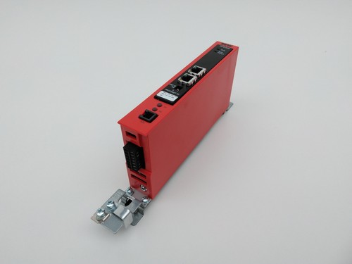 SEW Eurodrive DFE32B/U0H11B Fieldbus Profinet I/O Interface Module | eBay