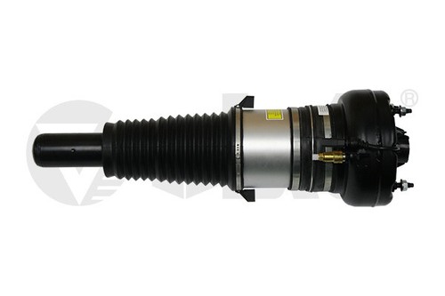 Amortisseur Arrière 4H0616039AP 56160000501 Audi A8 Vika | eBay