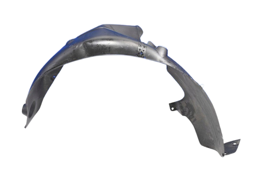 KONA ELECTRIC GUARD ASSY-REAR WHEEL,LH 2019-2022 GENUINE NEW HYUNDAI ...