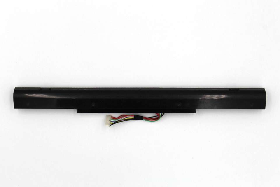 Genuine NEW Acer AL15A32 Battery For Acer E5-573G E5-552G E5-722 F5 ...