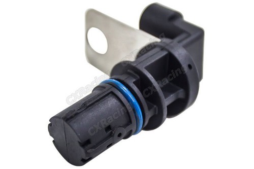 Crank Sensor for LSx Engines LS1/LS6/LQ4 24x Tooth Crankshaft Reluctor ...
