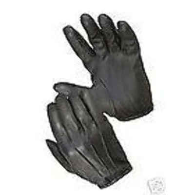 Hatch Friskmaster Max Gloves FM3500 Cut Protection Powershield X3 Black ...