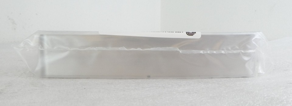 AMAT Applied Materials 0040-76858 200mm Insert Barrier HDP-CVD Ultima ...