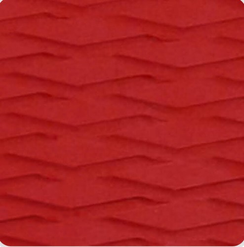 Jetski Scissor Stand Hydro Turf Kit 440 550 650 Kawasaki SXR Yamaha ...