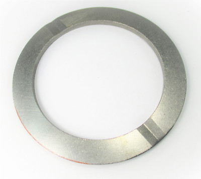 GM ACDelco Original 24204843 Selective Thrust Washer General Motors New ...