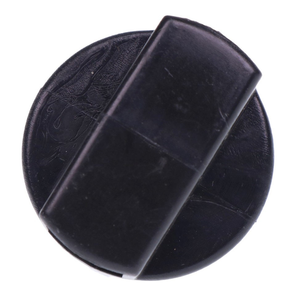 2PCS New 597244 Air Cleaner Cap Knob for Briggs & Stratton 591648 Cover ...