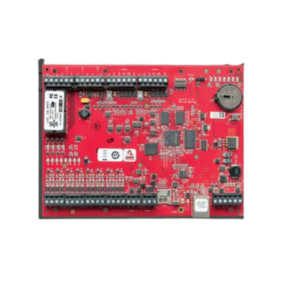 LNL-X4420 LENEL | eBay