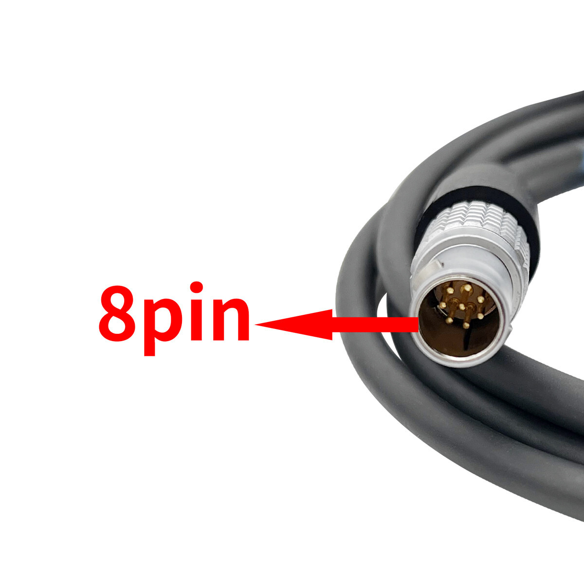 NEW GPS 1230-PDL HPB CABLE for Leic. Cable A00454 GNSS SURVEYING | eBay