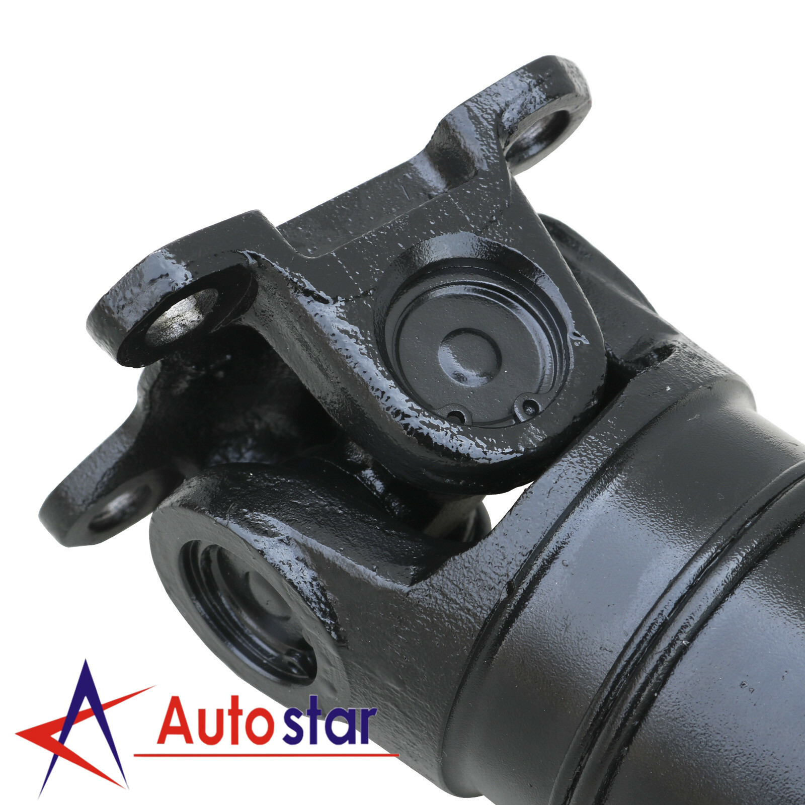 Rear Driveshaft Prop Drive Shaft 26107551199 For BMW 328i E90 E91 E92 ...