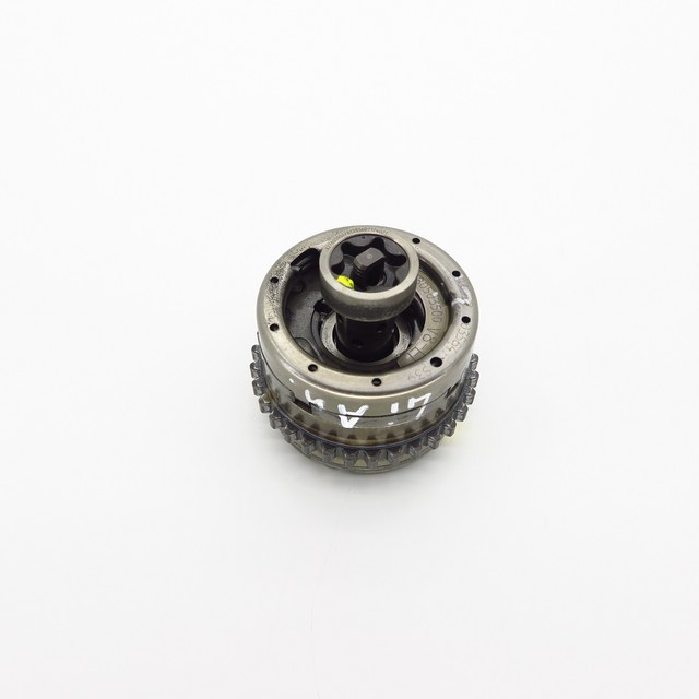 Mercedes-Benz Genuine Camshaft Adjuster Left Side 2780505000 for sale ...
