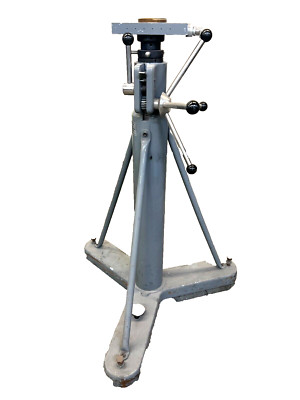 Levels & Surveying Equipment - Brunson