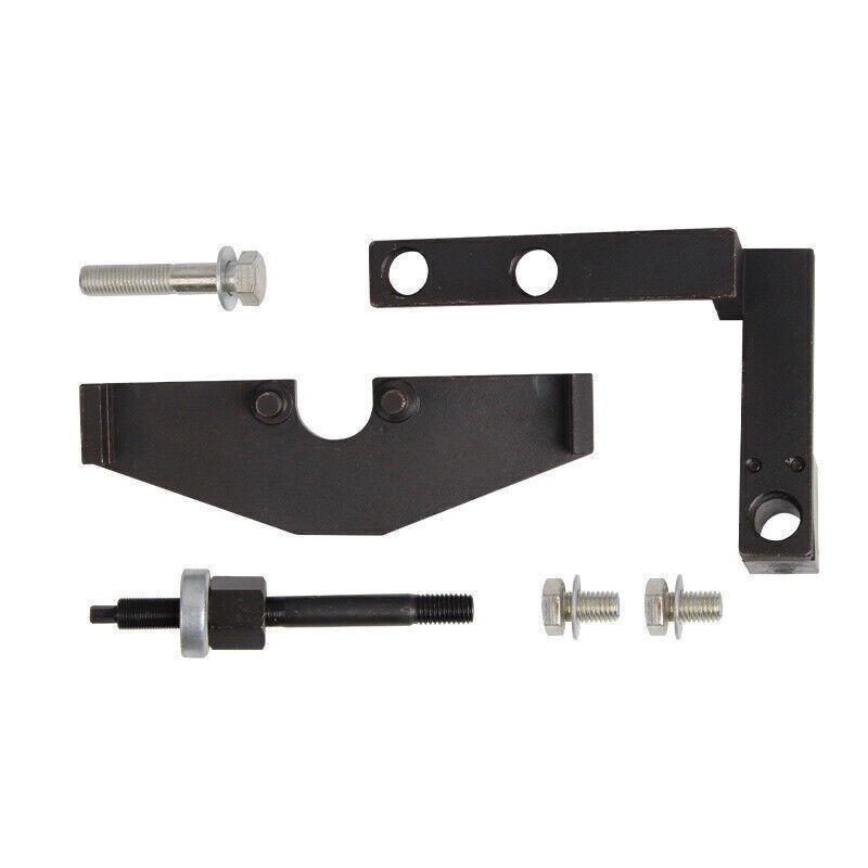 For Mini One Cooper Timing Tool Locking Setting Camshaft 1.6 Kit Petrol ...