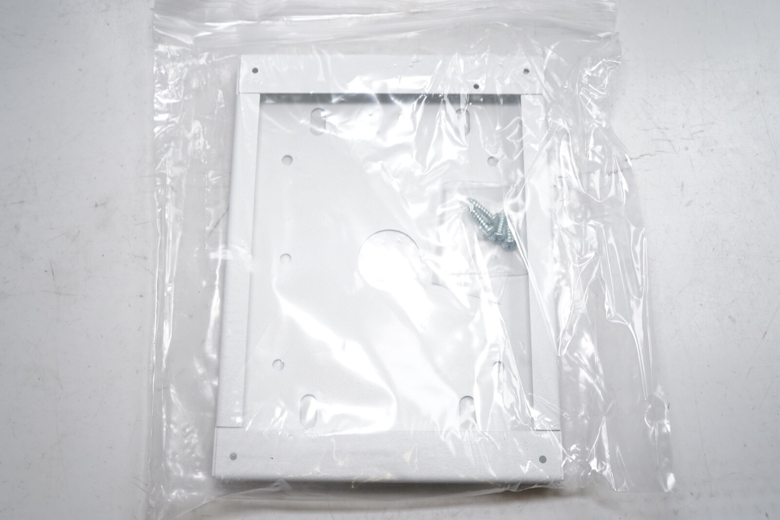 DMP Keypad Back Box 696-W for sale online | eBay