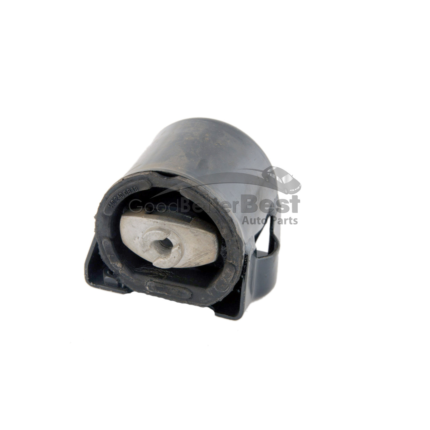 One New MTC Transmission Mount 3188 1402400818 for Mercedes MB | eBay