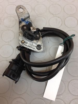 ALFA ROMEO 156 Berline 1.9 77KW 5P Capteur Position Arbre à Cames ...