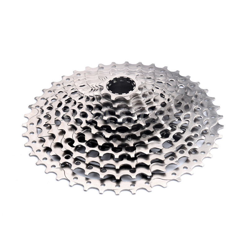 Sunshine 11/12 Speed XD Cassette 9-42/50T 10-50/52T Fits Sram XD SX NX ...