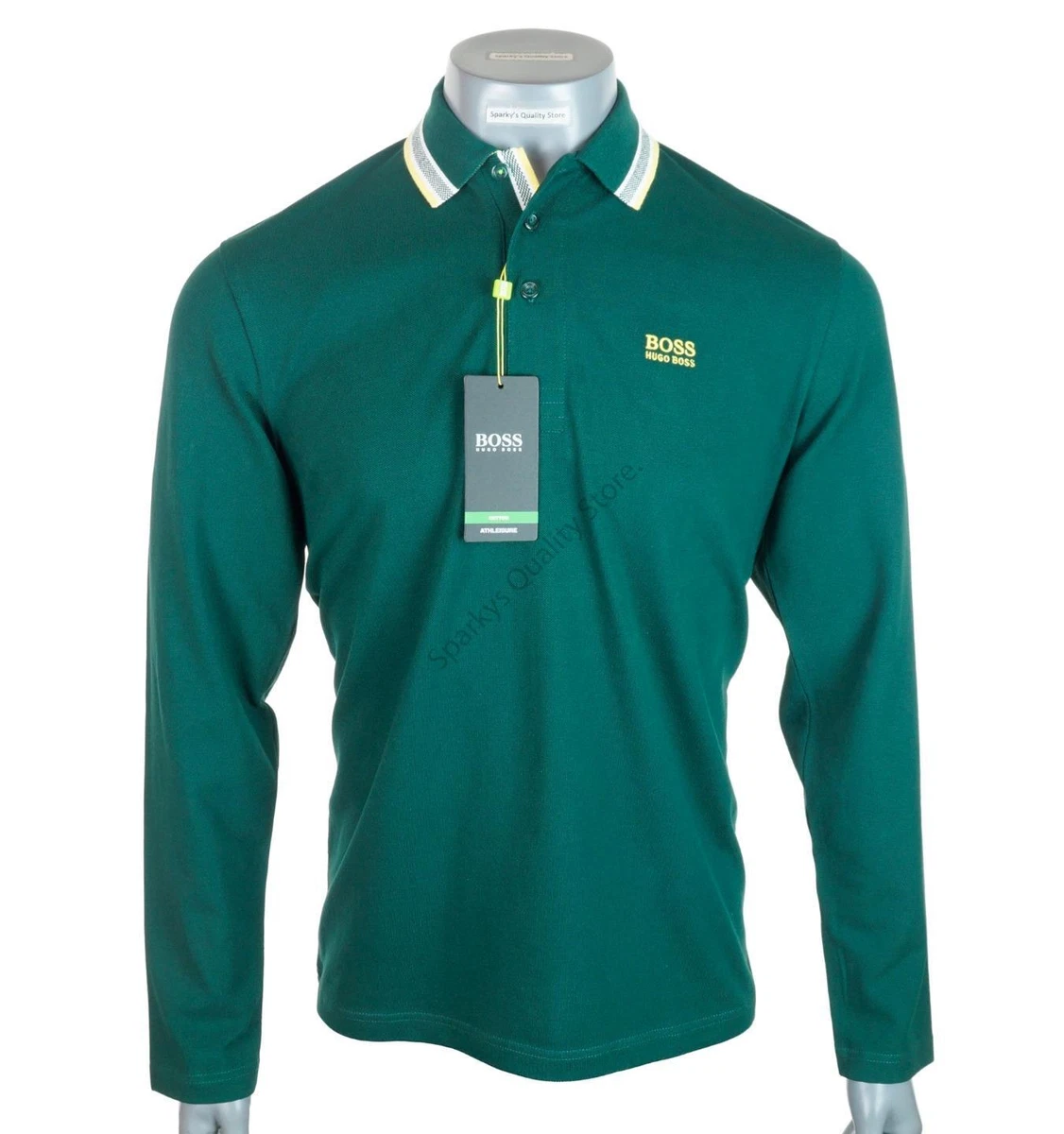 Hugo Boss Green Label | ppgbbe.intranet.biologia.ufrj.br