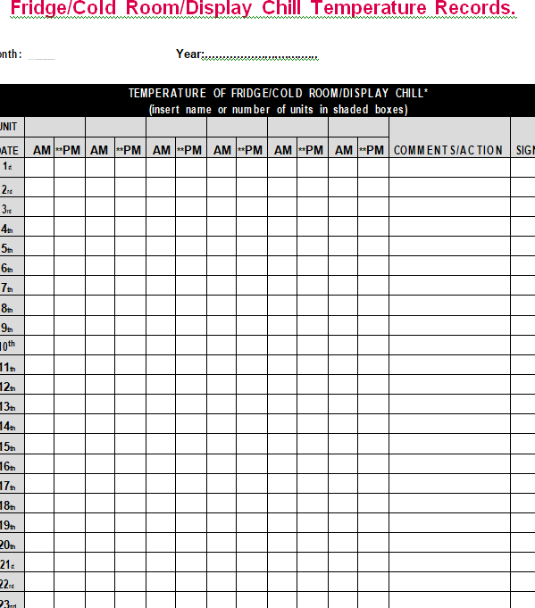2025 SFBB Safer Food Better Business Caterers Full Pack & 12 Month ...