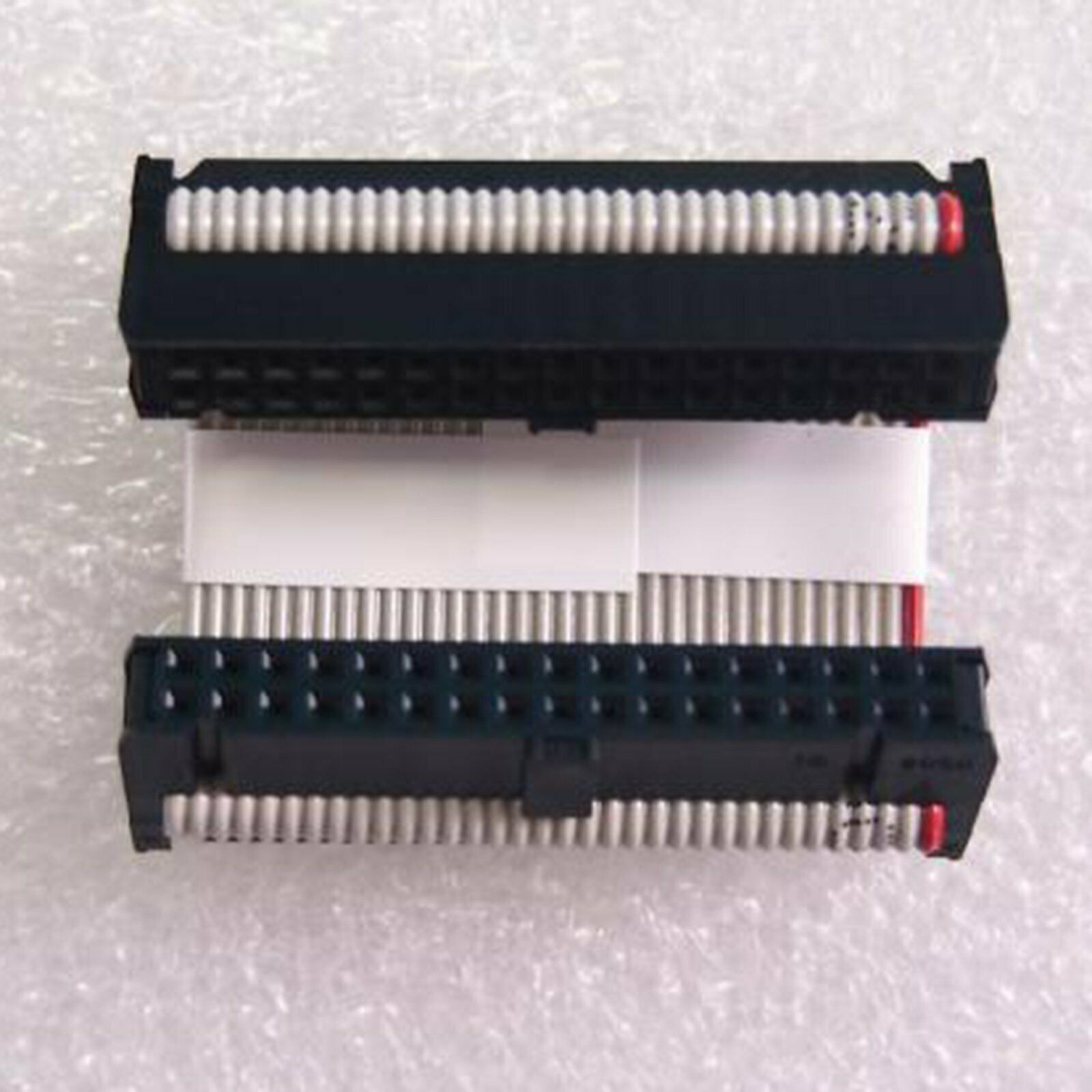 1PCS New For FANUC A03B-0815-K100 IO Cable ONE Year Warranty#QW | eBay