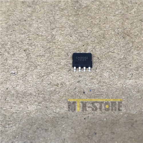 5PCS CN3082 CN SOP8 chip battery management IC chip | eBay