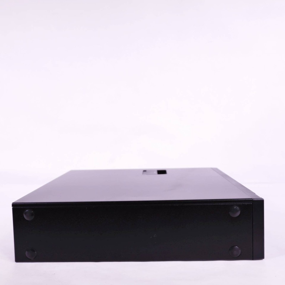 BYTESPEED PERFORMANCE B550M | AMD RYZEN 7 5700G | 512GB | 16GB RAM | NO ...