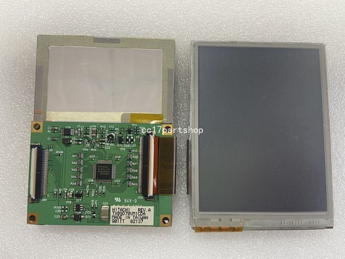 LCD Display Screen + Touch + Small Board for Philips X2 Monitor M3002A ...