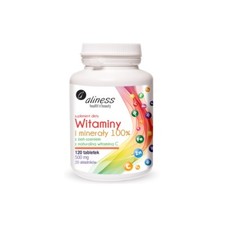 Orovite High Potency B and C Vitamins - 100 Tablets for sale online | eBay