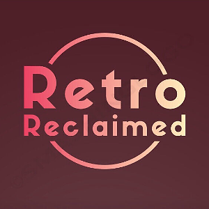 Retro Reclaimed | eBay Stores