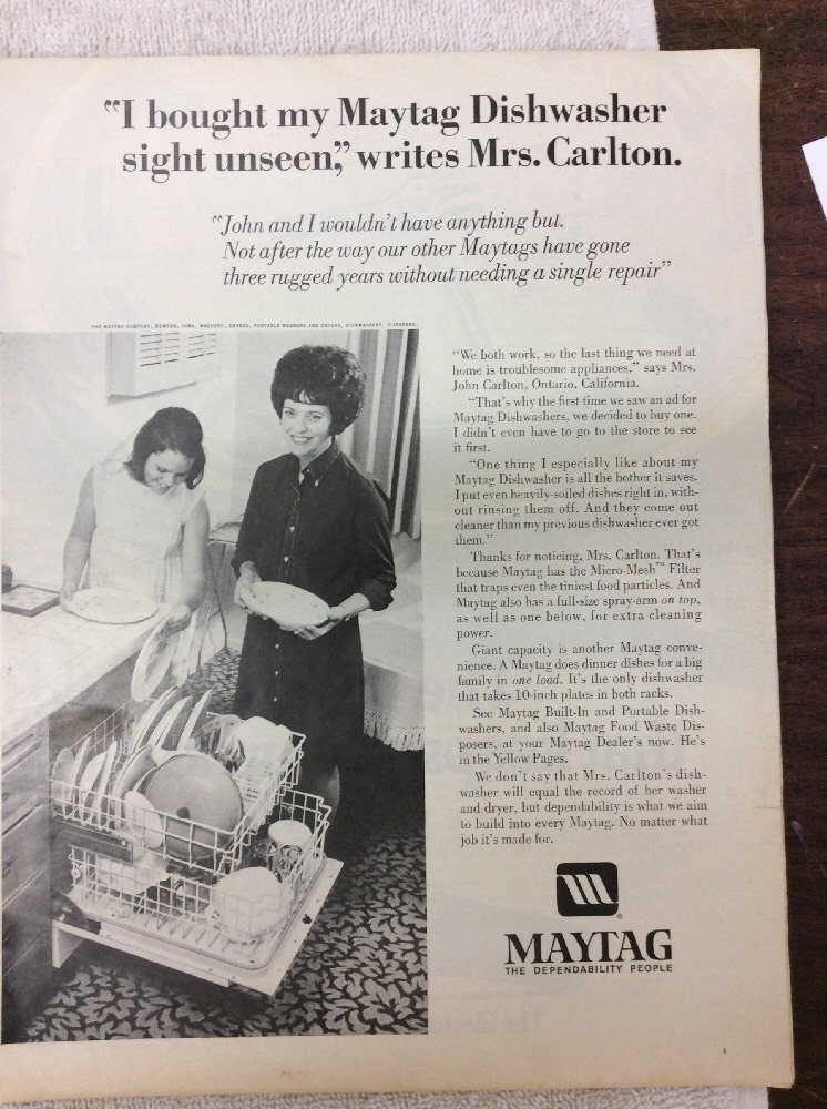 Life Magazine December 11 1970 Model Gunilla Knutson Khrushchev Death ...