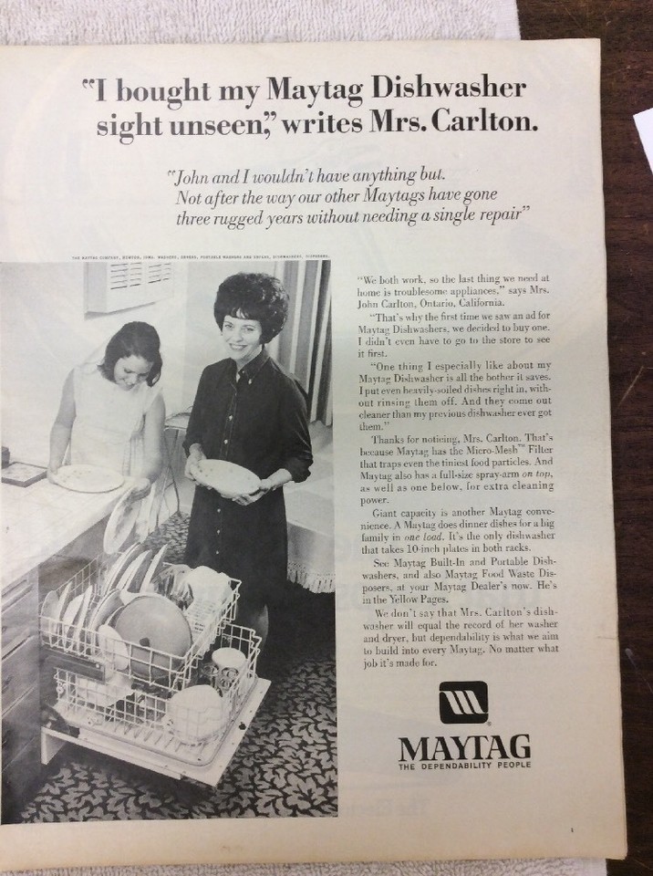 Life Magazine December 11 1970 Model Gunilla Knutson Khrushchev Death ...