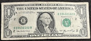 Card selling hub | eBay Stores