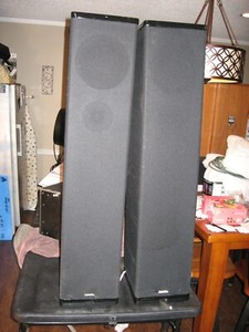 Definitive technology bp 2000 manual - passaproductions