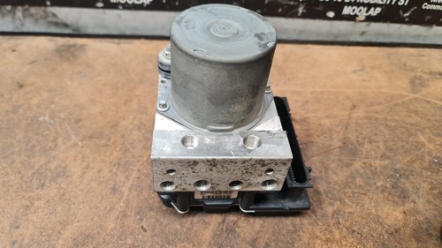 HOLDEN VE V6 COMMODORE OMEGA 07 SEDAN 4 SPEED AUTO ABS PUMP / MODULE L1 ...