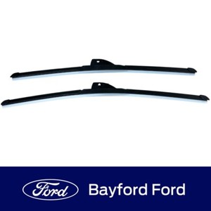 Bayford Parts | eBay Australia Stores