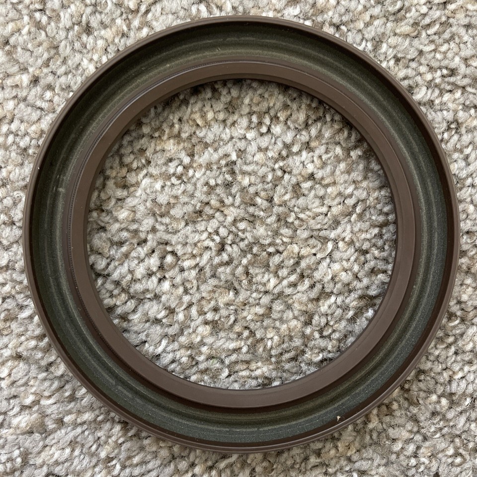 Allison Seal Assembly Output For Transmission Replacement Unit 29556870 ...