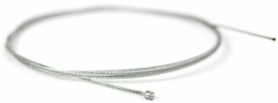 Universal Throttle Inner Cable | eBay