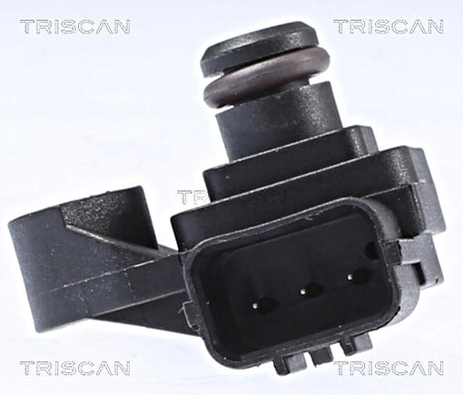 Intake Manifold Pressure Sensor TRISCAN Fits VOLVO HONDA SUBARU S40 II ...