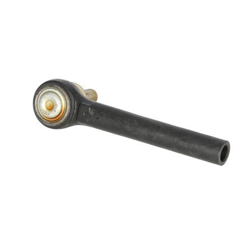 Tie Rod End -Outer fits John Deere 5420 5425 5520 RE204878 fits Carraro ...