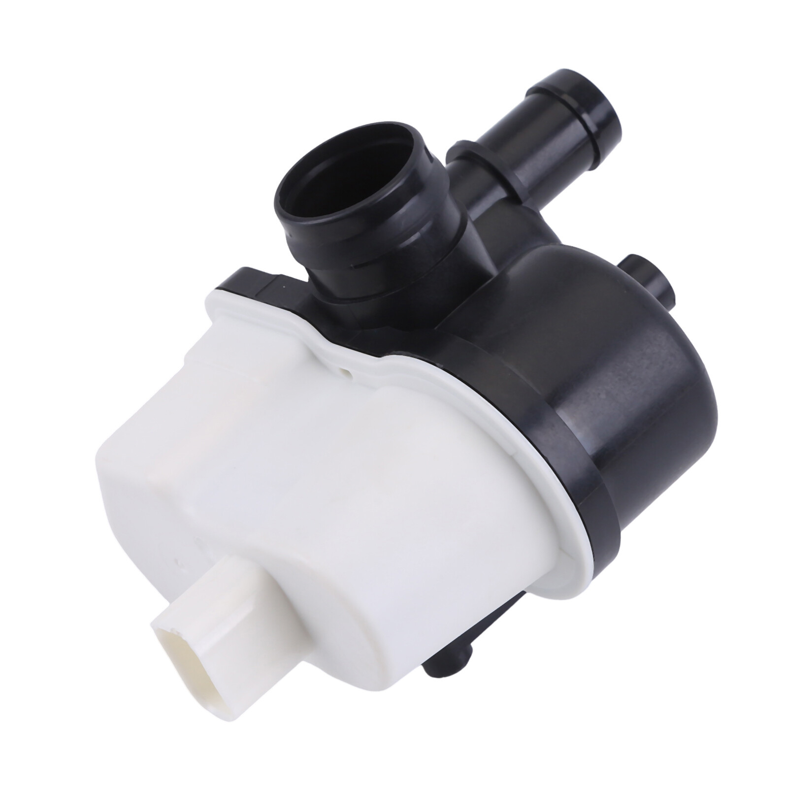 Fuel Vapor Leak Detection Pump 0261222022 for Volvo Jaguar Land Rover ...