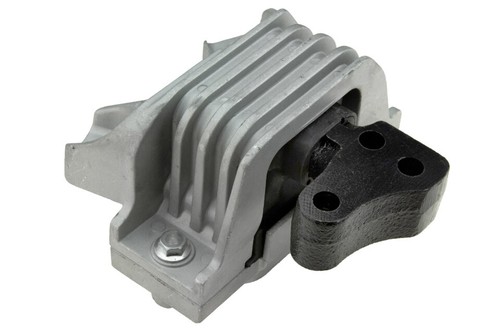 Supporto Motore Sinistro Per Fiat Freemont 2.4 2011-2015 05147129AD ...