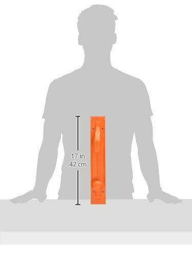 MLCS 9167 Safety Push Block and 5-piece Stick Package for sale online ...