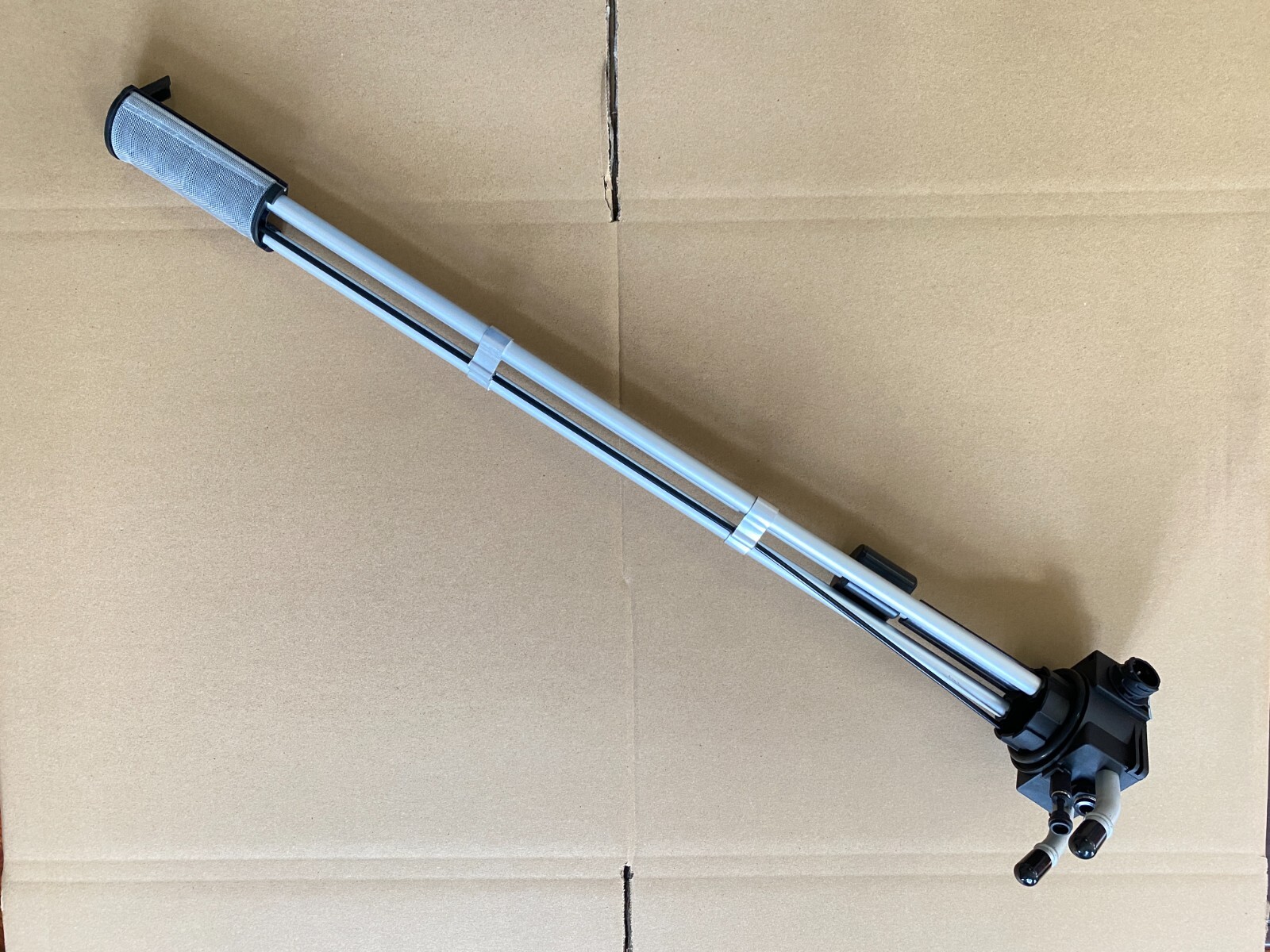 Level Indicator 21964429 Fuel Level Sensor for FH FM4 Trucks | eBay