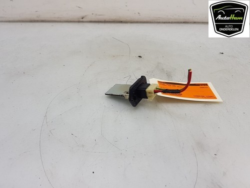 RESISTANCE CHAUFFE Hyundai i10 (F5) Hatchback 1.1i 12V (G4HG5) 2012 ...