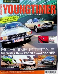 5) Youngtimer 02/2011 - GMC Syclone mit 280PS bess | eBay.de
